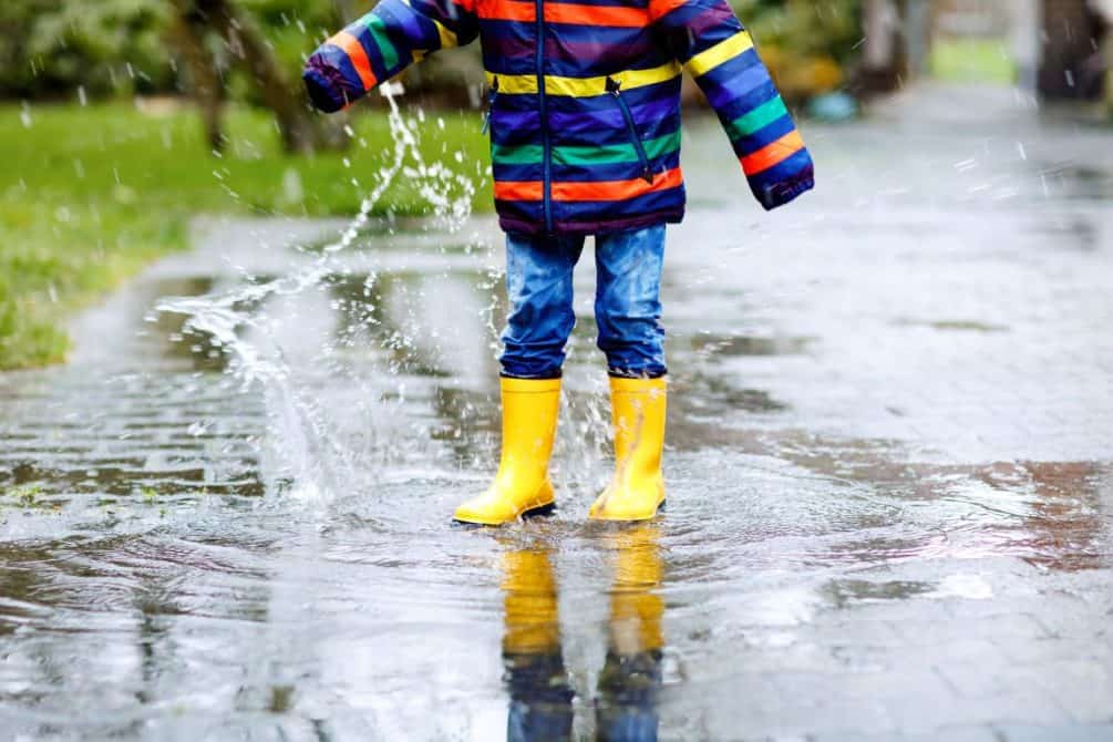 5 Fun Things To Do in Dorset in the Rain - Caravan Sleeps