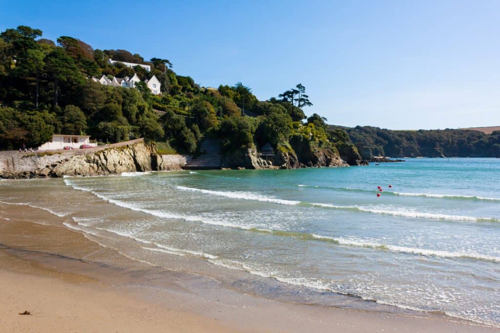 10 Things To Do In North Devon - Caravan Sleeps