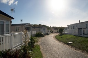 Haven Holidays - A Guide To Haven Holiday Parks (2025) - Caravan Sleeps