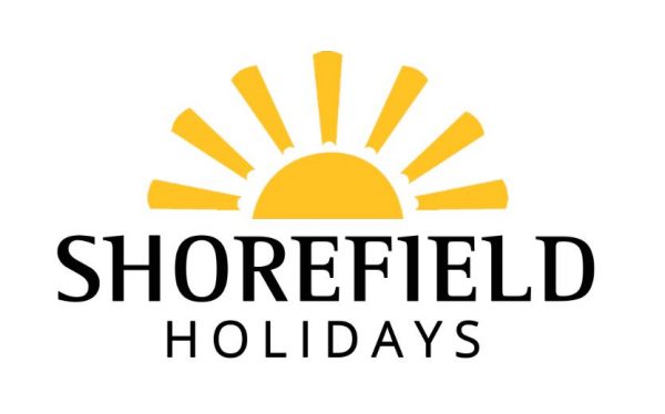 Shorefield Holiday Parks - Caravan Sleeps