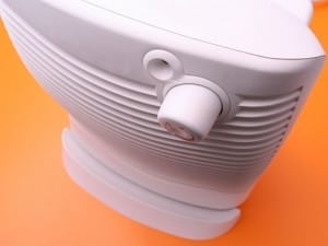 Cheapest Way To Heat A Static Caravan: Top 5 Budget Friendly Solutions ...