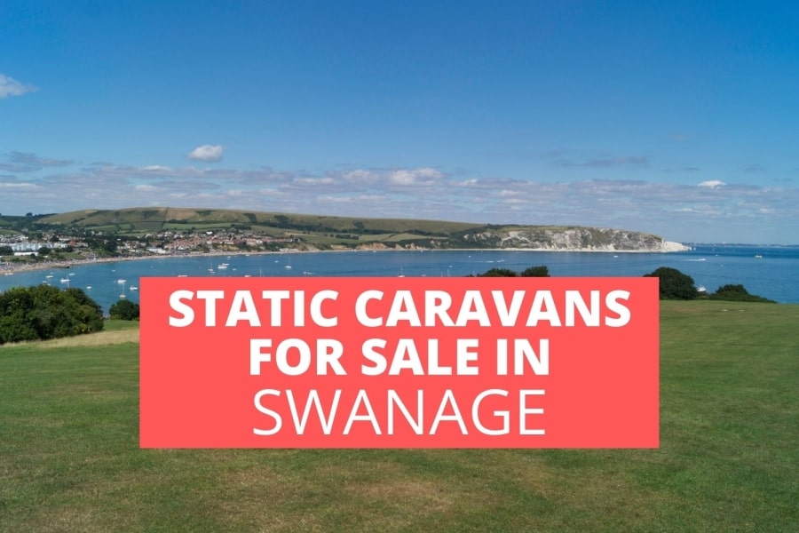 Haven Ownership - Everything You Need To Know - Caravan Sleeps