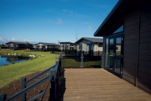 Haggerston Castle: A Guide To The Holiday Park - Caravan Sleeps