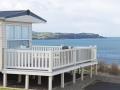 A Comprehensive Guide To Parkdean Resorts In Scotland - Caravan Sleeps
