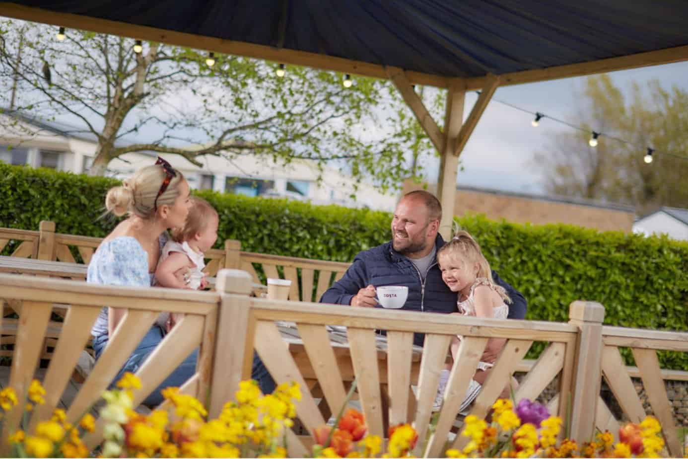10 Best Great Yarmouth Holiday Parks