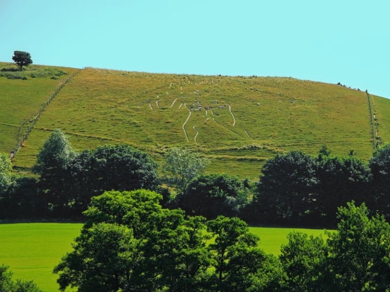 25 Best Things To Do In Dorset