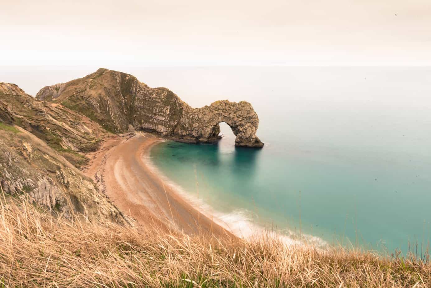 25 Best Things To Do In Dorset