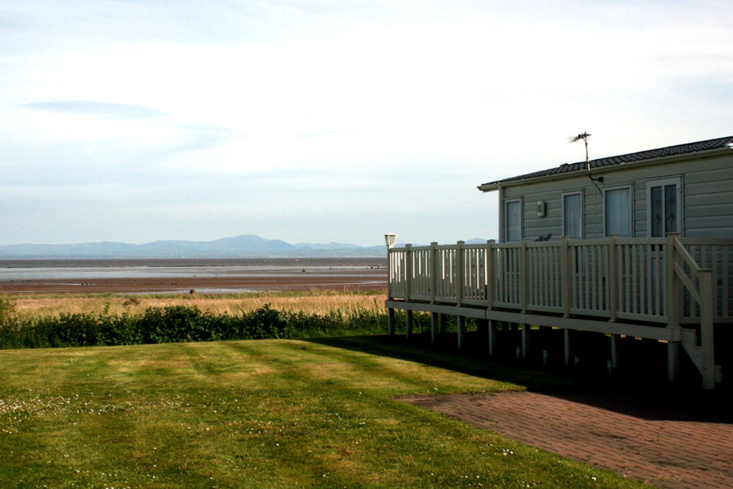 These Holiday Parks Are Open For February Half Term Caravan Holidays ...
